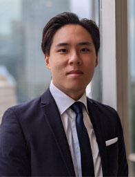 Our Partners - The 53rd - Toronto, ON